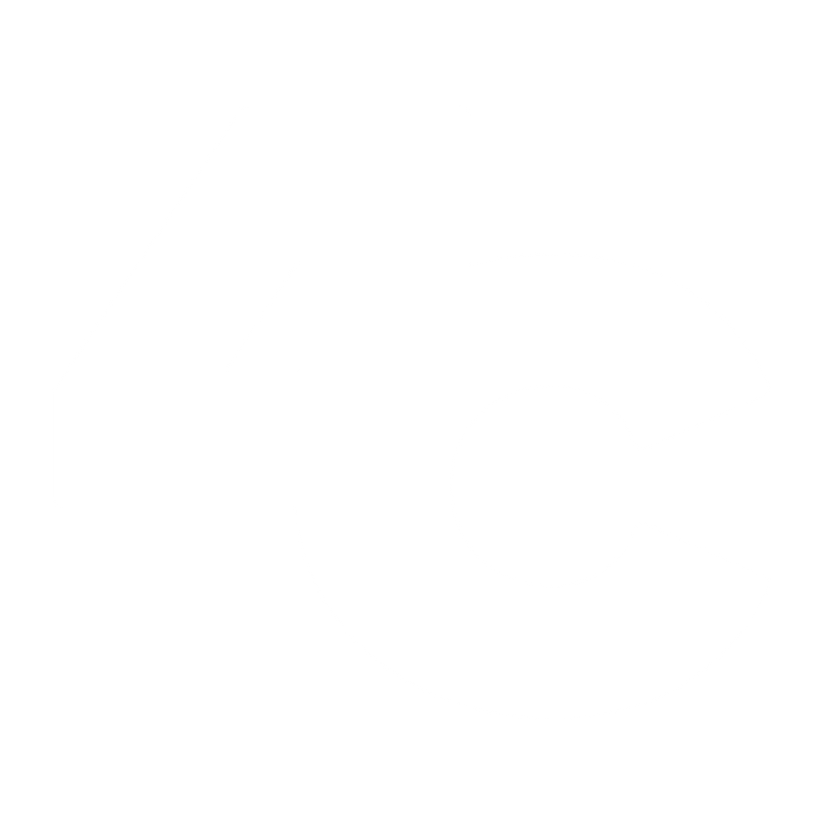 4CAST Store | [1OF500] COLLECTION LIVE NOW